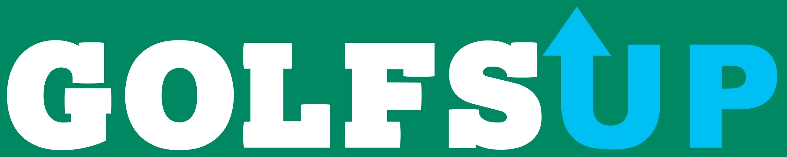 Golf Funeral Poems: Honoring the Memory of Golf Lovers