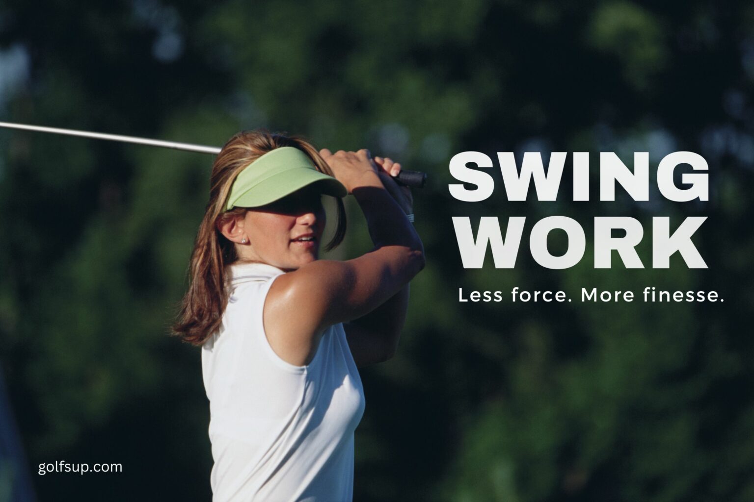 20 Women Golf Tips for Beginners: Insider Help for Golfers